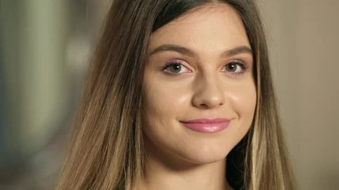 Make Look Sexy Stock Videos – Royalty-Free HD & 4K Videos