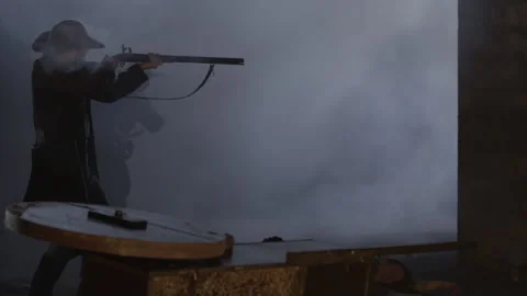 Sams Fire Stock Videos – Royalty-Free HD & 4K Videos | Pond5