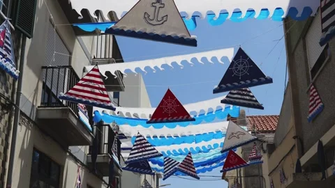 Fishing Festivals Stock Videos – Royalty-Free HD & 4K Videos | Pond5