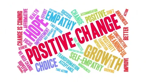 Positive Animated Backgrounds Stock Video Footage | Royalty Free ...
