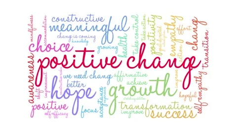 Positive Animated Backgrounds Stock Video Footage | Royalty Free ...