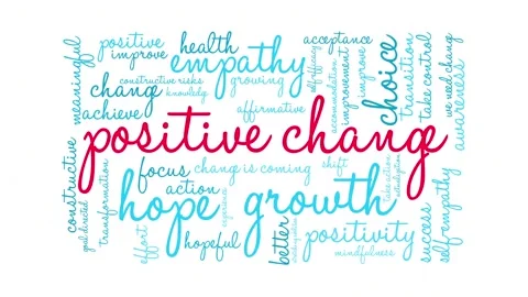 Positive Animated Backgrounds Stock Video Footage | Royalty Free ...