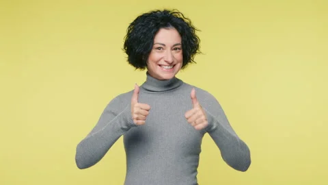 Body Language Studios Stock Videos – Royalty-Free HD & 4K Videos | Pond5