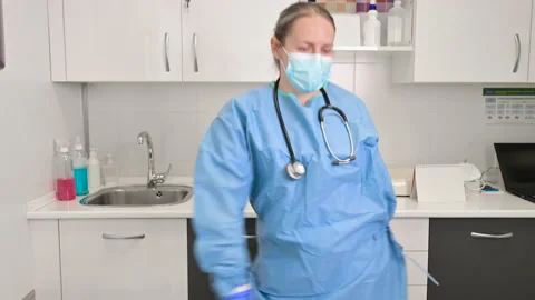 End Female S Stock Videos – Royalty-Free HD & 4K Videos