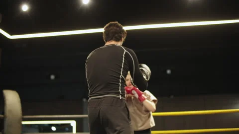 Fitgirl Soundpad Stock Footage ~ Royalty Free Stock Videos | Pond5