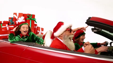 Nice Workers Stock Videos – Royalty-Free HD & 4K Videos | Pond5