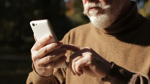 Using Cellphone Stock Footage ~ Royalty Free Stock Videos | Pond5