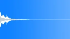 Ding Ding Ding Winner Sound Effects ~ Sounds | Pond5