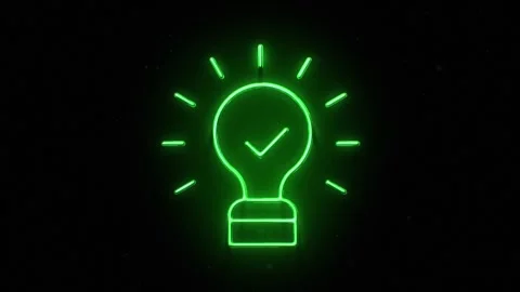 Thinking Animation Stock Video Footage | Royalty Free Thinking ...