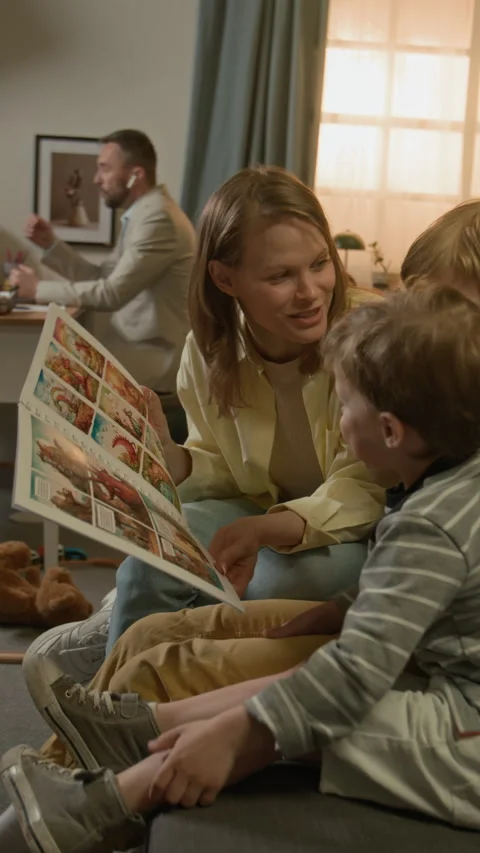 Picture Of Moter Stock Videos – Royalty-Free HD & 4K Videos