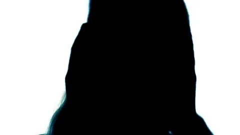 Insane Shaking O Stock Videos – Royalty-Free HD & 4K Videos | Pond5