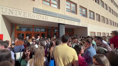 Possible Schedule Stock Videos – Royalty-Free HD & 4K Videos