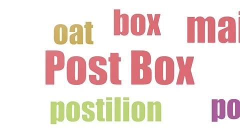 Postilion Stock Video Footage | Royalty Free Postilion Videos | Pond5