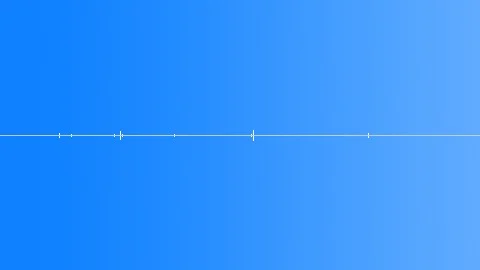 Post-It, Pull Post-It Notes off Book Pages, Paper Movements, Sticky ...