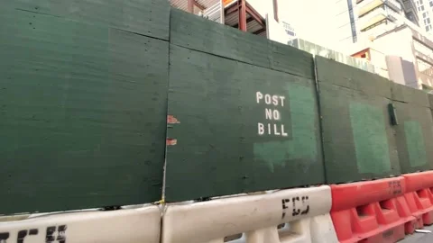 Post It Bill Stock Video Footage | Royalty Free Post It Bill Videos | Pond5