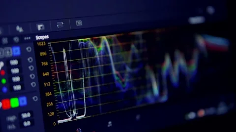 \Video Production Company Stock Videos – Royalty-Free HD & 4K Videos