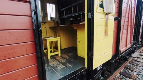 Sorting Room Stock Videos – Royalty-Free HD & 4K Videos | Pond5