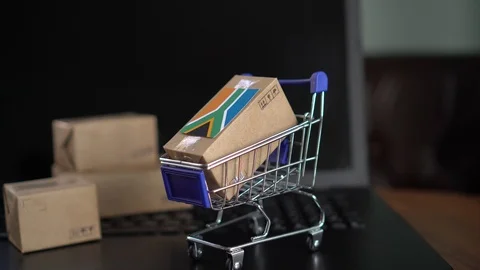 Postal Box Stock Videos – Royalty-Free HD & 4K Videos | Pond5