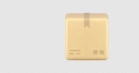 Postal Box Stock Videos – Royalty-Free HD & 4K Videos | Pond5