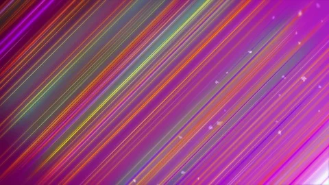 Layout Poster Stock Footage ~ Royalty Free Stock Videos | Pond5