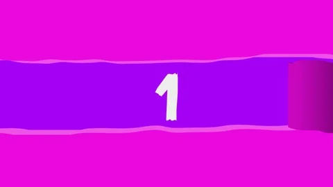 Yotube Video Ripper Stock Footage ~ Royalty Free Stock Videos | Pond5