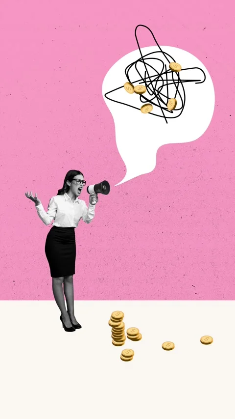 Scream 7 Poster Stock Videos – Royalty-Free HD & 4K Videos | Pond5