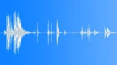 Chip Crunching Sound Effects ~ Chip Crunching Sounds | Pond5