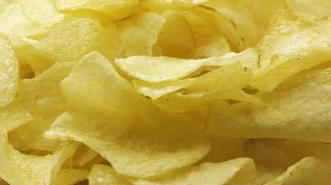 Close Loop On Stock Videos – Royalty-Free HD & 4K Videos