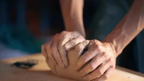 Pugging Stock Footage ~ Royalty Free Stock Videos | Pond5