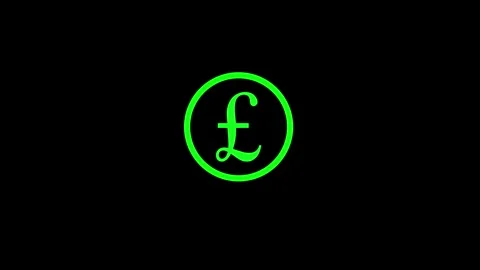 Poun Video Stock Footage ~ Royalty Free Stock Videos | Pond5