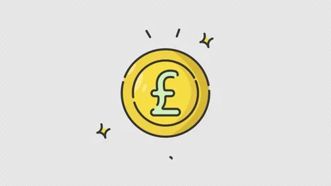 Poun Video Stock Videos – Royalty-Free HD & 4K Videos | Pond5