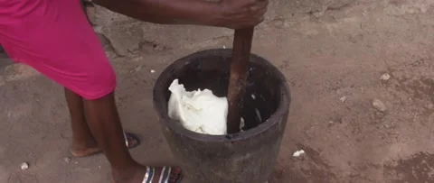 Yam Yam Girls Stock Videos – Royalty-Free HD & 4K Videos | Pond5