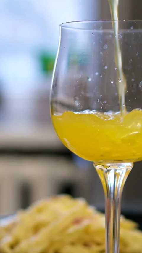 Picture Orange Stock Videos – Royalty-Free HD & 4K Videos | Pond5