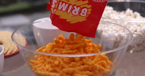 Cheetos Stock Video Footage | Royalty Free Cheetos Videos | Pond5