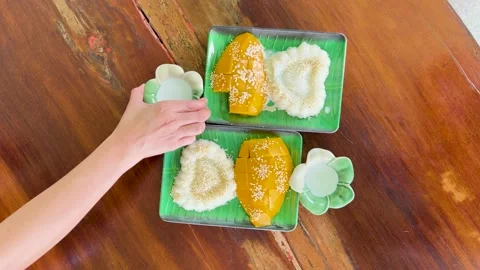 Sticky Milk Stock Videos – Royalty-Free HD & 4K Videos | Page 2