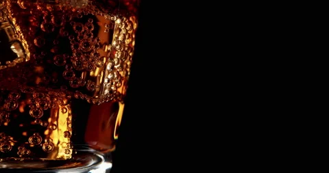 No Pouring Stock Videos – Royalty-Free HD & 4K Videos | Page 5