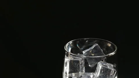 Pepsi Pouring Stock Footage ~ Royalty Free Stock Videos | Pond5