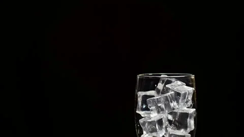 Pepsi Pouring Stock Footage ~ Royalty Free Stock Videos | Pond5