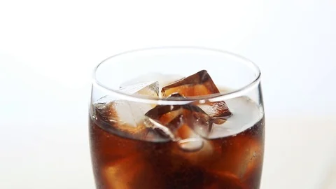 Video Oclas Stock Videos – Royalty-Free HD & 4K Videos