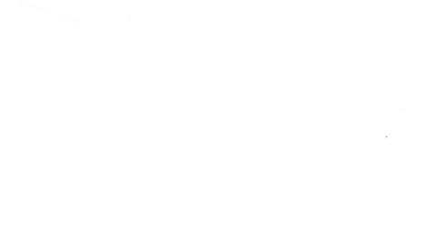 Pouring colored liquid ink on the surfac... | Stock Video | Pond5