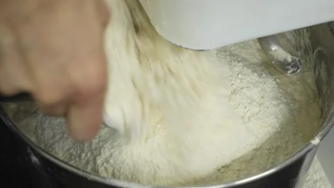 Hydrated Stock Footage ~ Royalty Free Stock Videos | Pond5