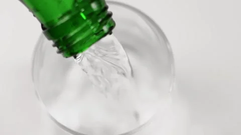 Sparkly Clean Stock Videos – Royalty-Free HD & 4K Videos | Pond5