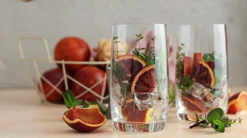 Big Big Coc Stock Videos – Royalty-Free HD & 4K Videos