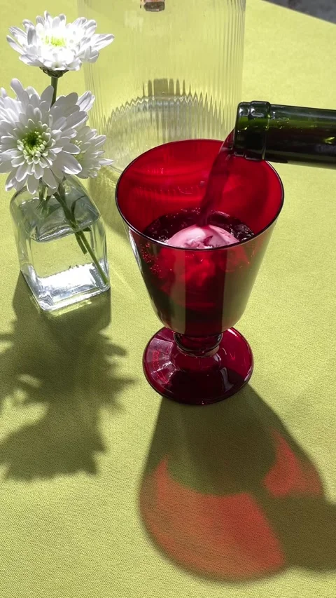 Red Ice Fream Stock Videos – Royalty-Free HD & 4K Videos | Page 5