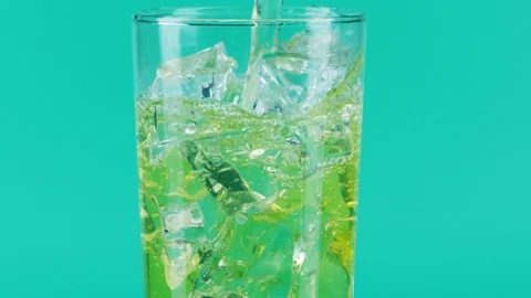 Cyan Stock Footage ~ Royalty Free Stock Videos | Pond5