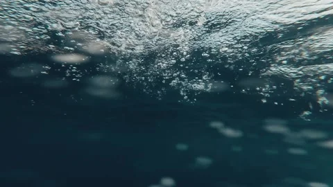 Person Runnig Stock Videos – Royalty-Free HD & 4K Videos