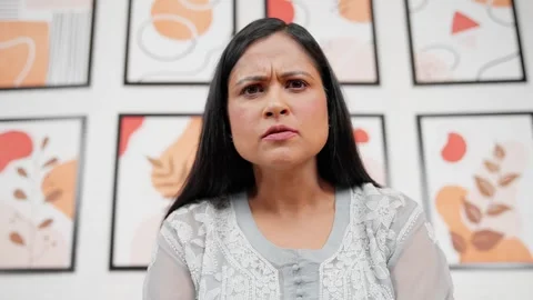 Female Boss Videos Stock Videos – Royalty-Free HD & 4K Videos | Pond5