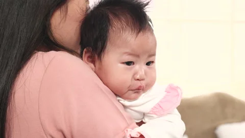 Securfe Hold Stock Videos – Royalty-Free HD & 4K Videos | Pond5