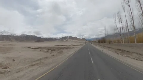 Riding Bikes Free Stock Videos – Royalty-Free HD & 4K Videos | Pond5