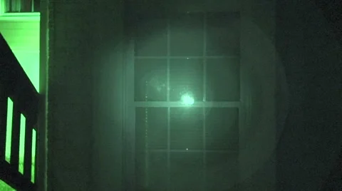 Burglar P*** Stock Videos – Royalty-Free HD & 4K Videos